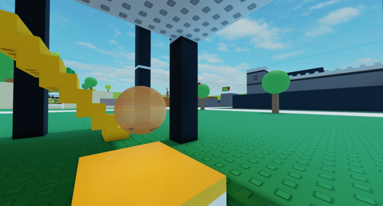 RobloxGo | Brickbattle Remastered - Real Time Stats, Insights And Ranking