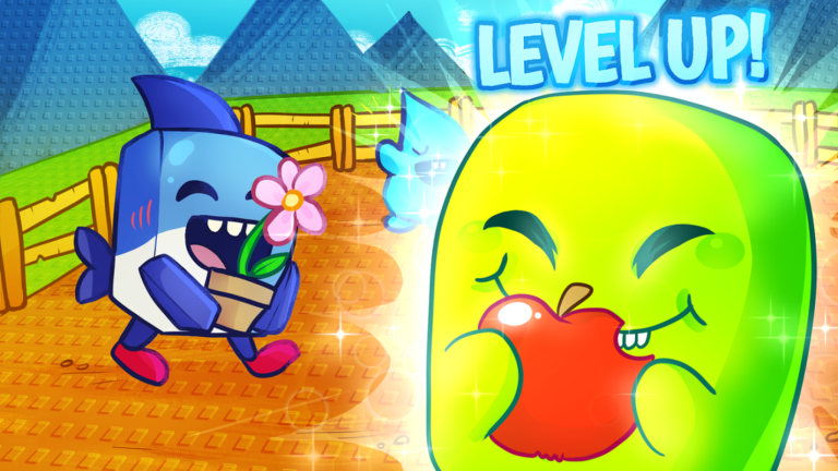 RobloxGo | My Goober Village - Real Time Stats, Insights And Ranking