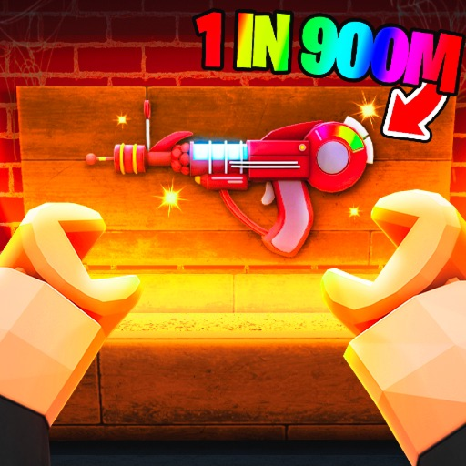 RobloxGo | [🔥INFERNAL] RNG Civilization - Real Time Stats, Insights And ...