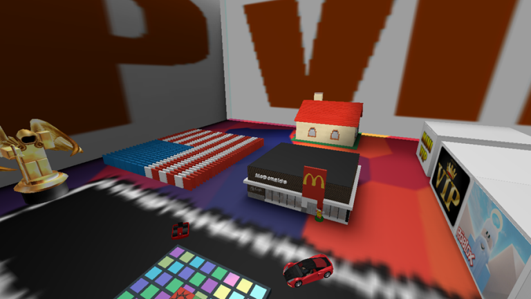 RobloxGo | (Admin commands and Pool ) VIP - Real Time Stats, Insights ...