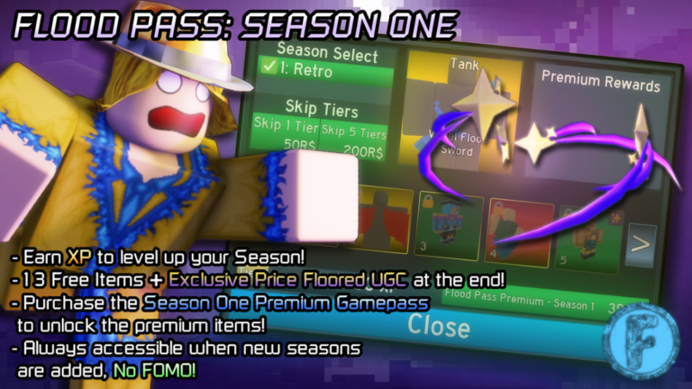 Best Roblox Crazy Games