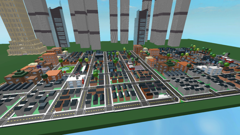 RobloxGo | Crash A Plane into Stuff - Real Time Stats, Insights And Ranking