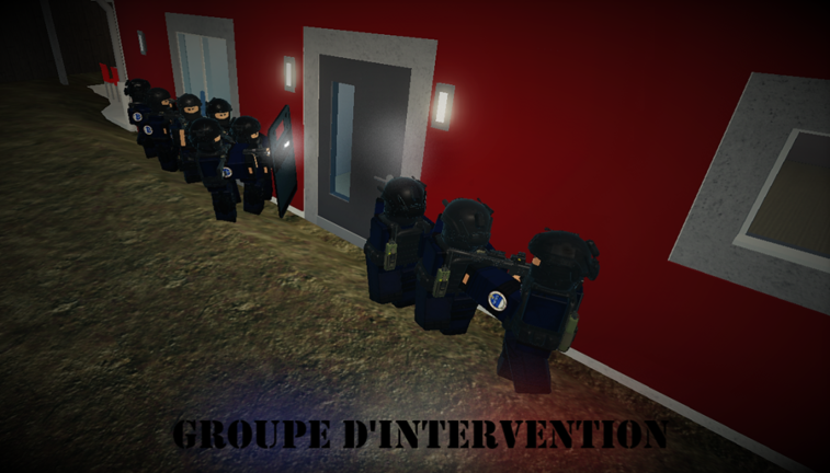 RobloxGo | 💥 Top inter ! 💥 - Real Time Stats, Insights And Ranking