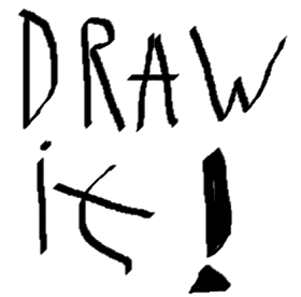 RobloxGo | Draw It! - Real Time Stats, Insights And Ranking