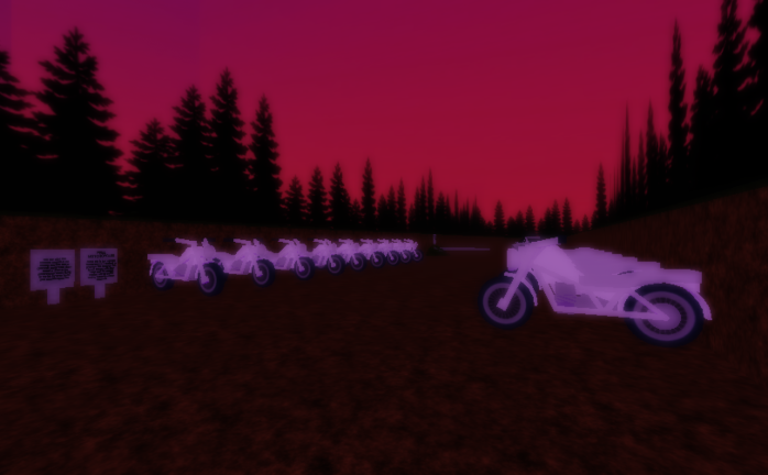 RobloxGo | What is [FUN EDITION] Siren Head (Remastered) age rating?