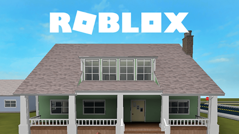 RobloxGo | Roblox Sandbox - Real Time Stats, Insights And Ranking