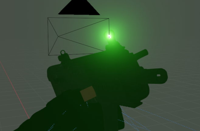 RobloxGo | Gun Test - Real Time Stats, Insights And Ranking