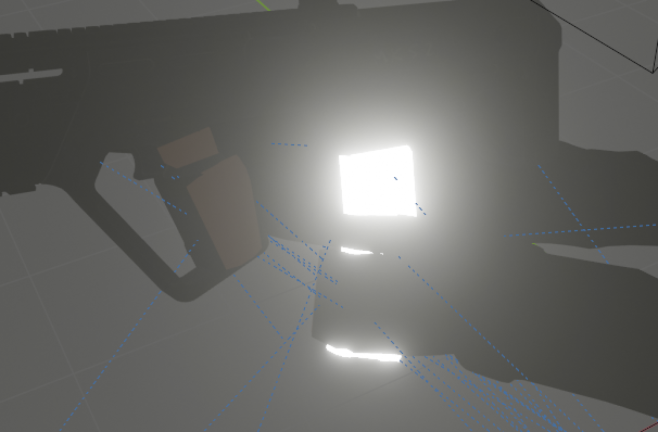 RobloxGo | Gun Test - Real Time Stats, Insights And Ranking