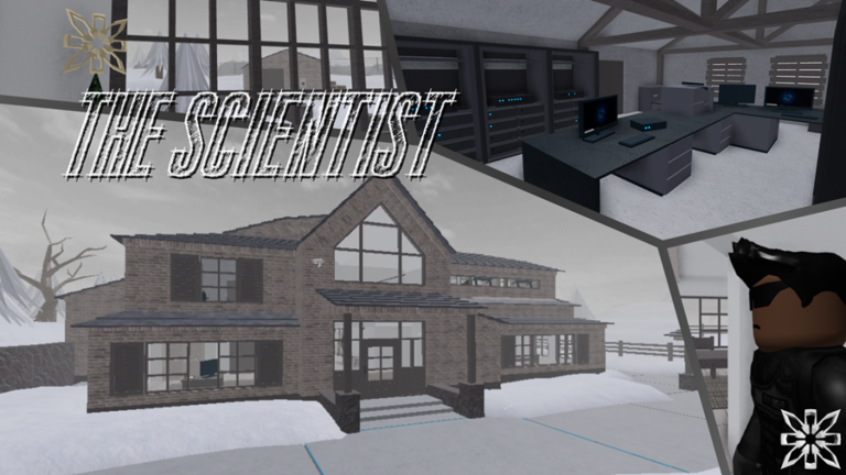 RobloxGo | Entry Point - Real Time Stats, Insights And Ranking