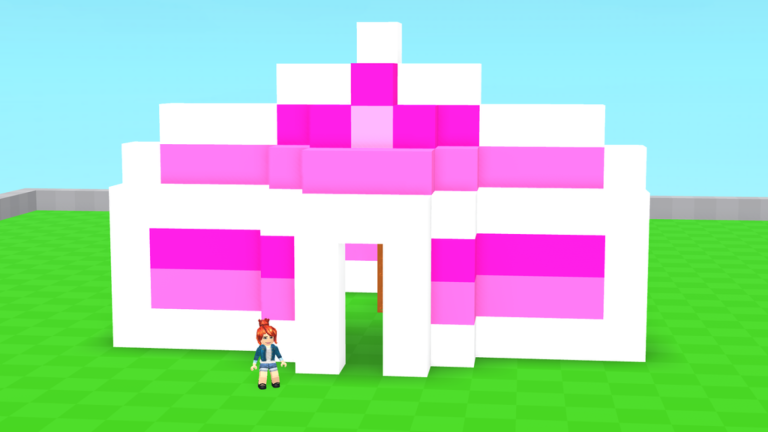 RobloxGo | [BUILD] 🔨Pixels! - Real Time Stats, Insights And Ranking