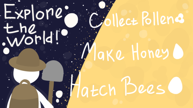 RobloxGo | Bee Swarm Simulator Fannon [🎲 Event] - Real Time Stats, Insights And Ranking