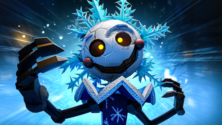 RobloxGo | Five Nights: Hunted [NEW YEARS 🎉] - Real Time Stats ...