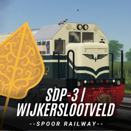 RobloxGo | IncoRails - Real Time Stats, Insights And Ranking