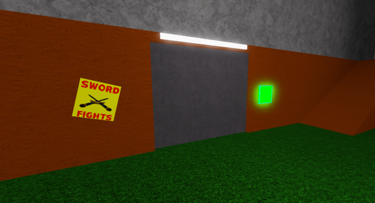 RobloxGo | Jackz0_o Sword Fight Arena - Real Time Stats, Insights And ...