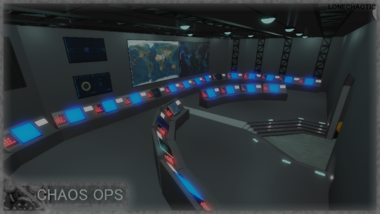 RobloxGo | [𝗦𝗔𝗟𝗘] CO - Moonbase Tycho - Real Time Stats, Insights And ...