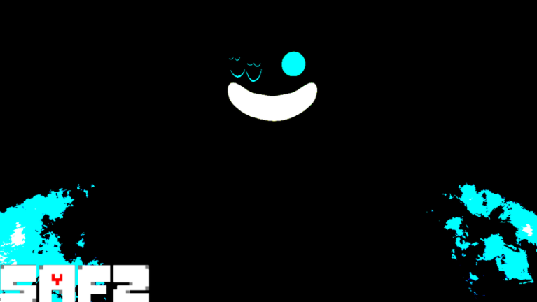 RobloxGo | [Bug Fixed] Sans AUs Fighter 2 (Alpha) - Real Time Stats ...