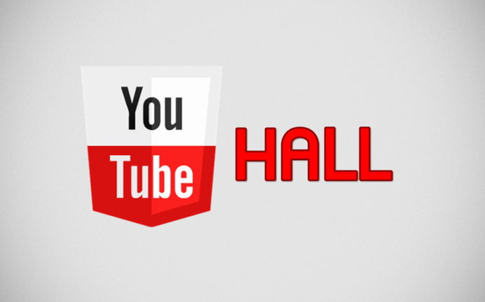 RobloxGo | YouTuber Hall | ALPHA - Real Time Stats, Insights And Ranking