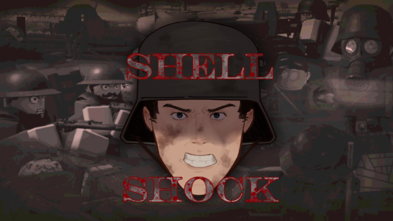 RobloxGo | Shell Shock [Alpha 1.5.1] - Real Time Stats, Insights And ...
