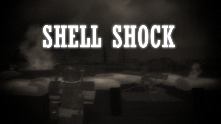 RobloxGo | Shell Shock [Alpha 1.4.4] - Real Time Stats, Insights And ...