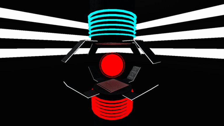 RobloxGo | Unnamed Computer Core 2 Uncopylocked - Real Time Stats ...