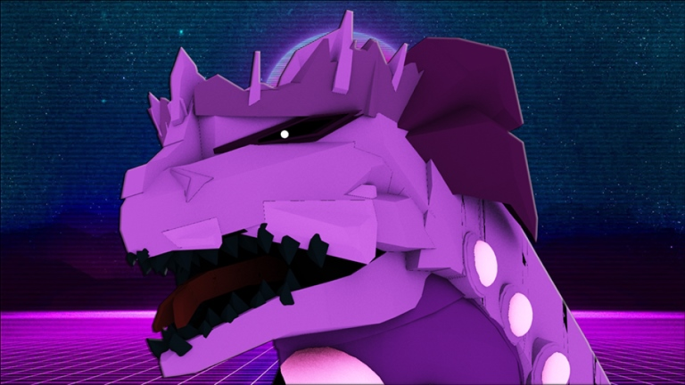 RobloxGo | Dinosaur Simulator 3 [Gallus Island] - Real Time Stats ...