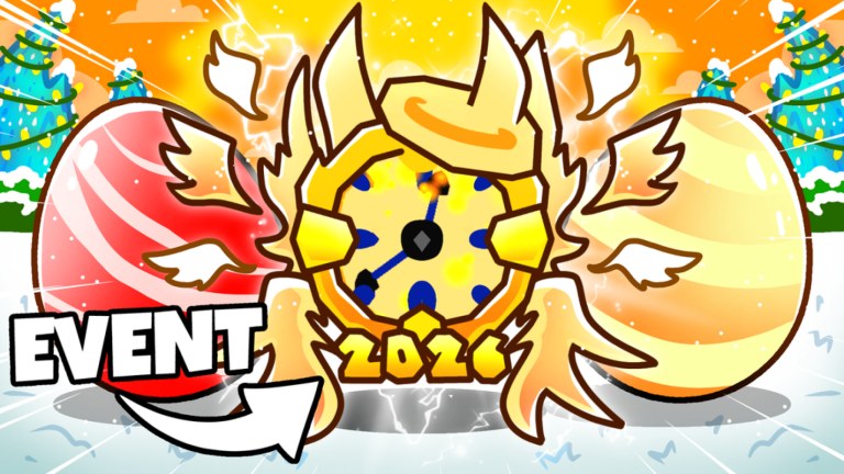 RobloxGo | Where can I find Pixel Rift Studio additional creations?