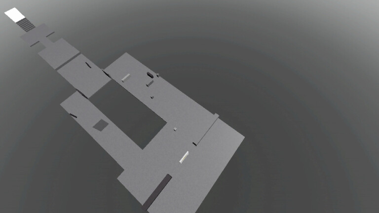 RobloxGo | Dodge the Teapots of doom! REMAKE - Real Time Stats ...