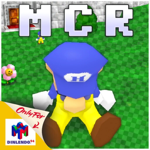 RobloxGo | MAYONAISIO: COOLIO ROAD - Real Time Stats, Insights And Ranking