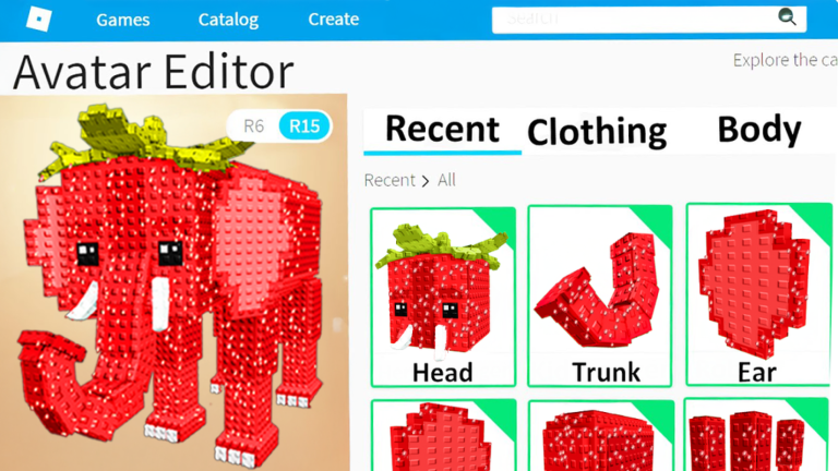 RobloxGo | Which other Roblox games are similar to [UPD🔨] Create your ...