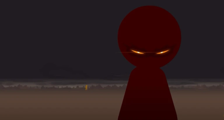 RobloxGo | [FREE JUN] Jun Battlegrounds - Real Time Stats, Insights And ...