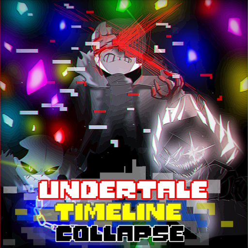 RobloxGo | Undertale: Free Model Remake - Real Time Stats, Insights And ...