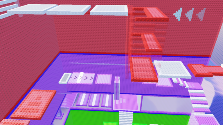 RobloxGo | Is [🔥1 Robux🔥] Cheap Admin Tower free to play?