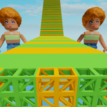 RobloxGo | Ice Spice Obby! - Real Time Stats, Insights And Ranking