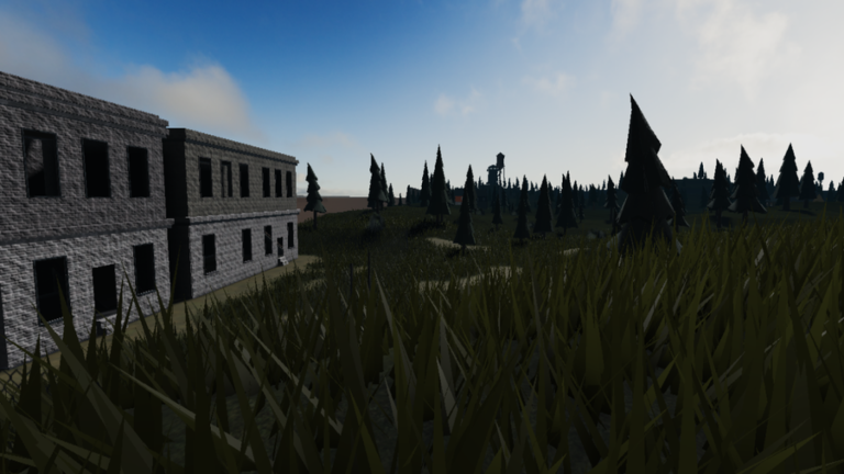 RobloxGo | - Bridge Worm - - Real Time Stats, Insights And Ranking