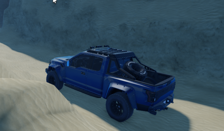 RobloxGo | Can Am ATVs (Razers & Quads) - Real Time Stats, Insights And ...