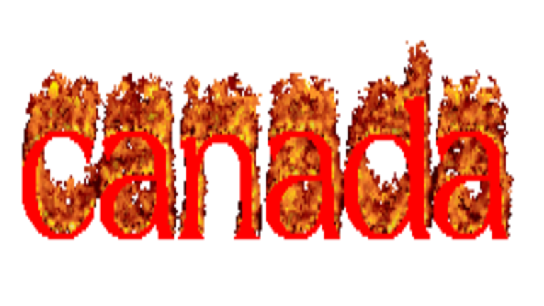 RobloxGo | canada simulator - Real Time Stats, Insights And Ranking