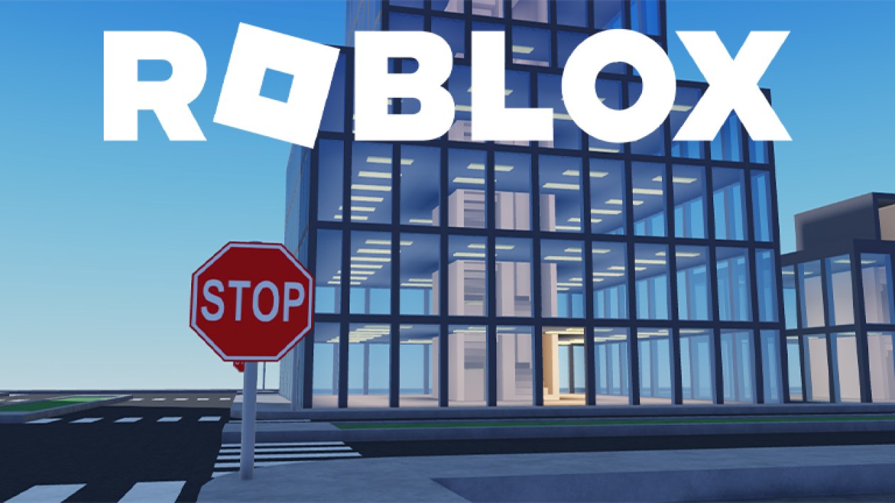 RobloxGo | MADNESS COMBAT RP(ALPHA) - Real Time Stats, Insights And Ranking