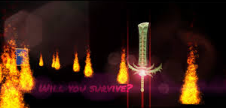 RobloxGo | The Legend of The Bone Sword RPG Classic - Real Time Stats ...