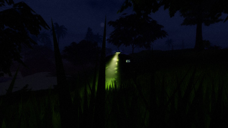 RobloxGo | Omnidroids Test - Real Time Stats, Insights And Ranking