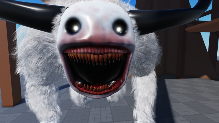 RobloxGo | Chenoo Bossfight The Mimic - Real Time Stats, Insights And ...