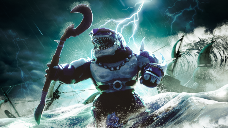 RobloxGo | Encounters ⚔️ Fighting - Real Time Stats, Insights And Ranking