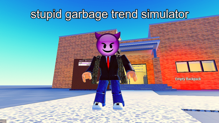 RobloxGo | devious lick simulator [FLOPPA PET!] - Real Time Stats ...