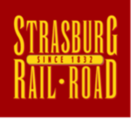 RobloxGo | Ro-Scale StrasBurg Rail Road Day Out With Thomas - Real Time ...