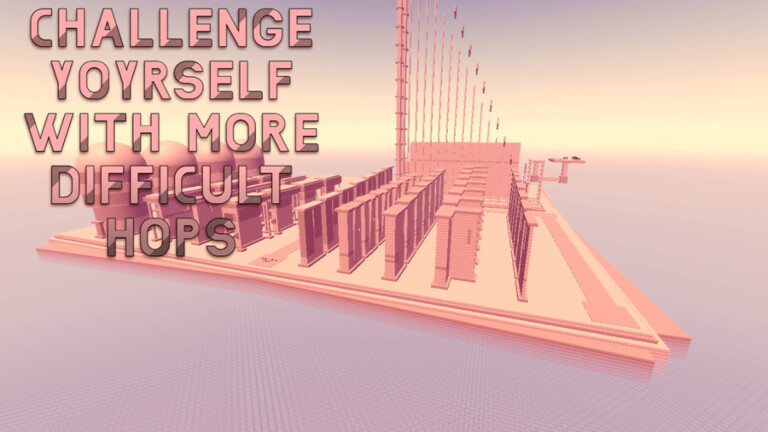 RobloxGo | Wall Hop Island V2 [Beta] - Real Time Stats, Insights And ...