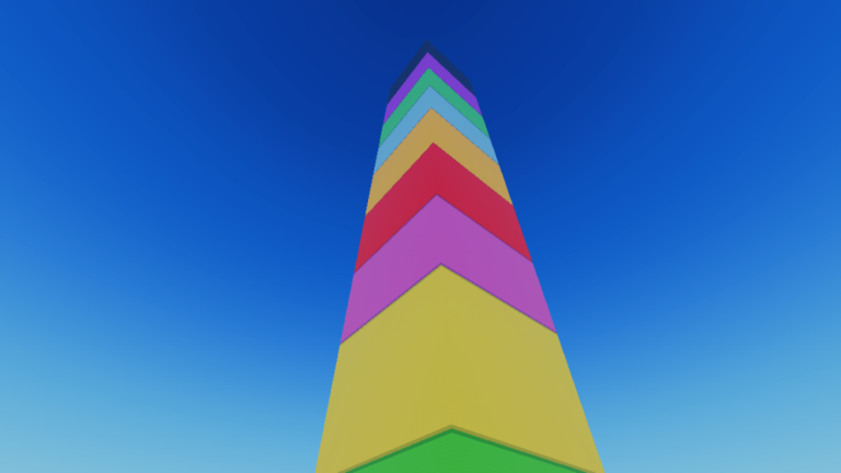 RobloxGo | How many people play Discount HD Admin Tower [8 Robux]?