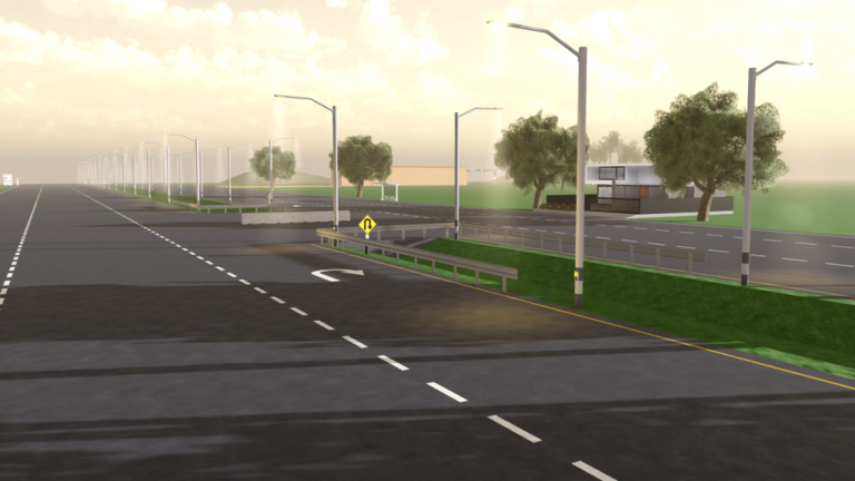 RobloxGo | TT Racing - Real Time Stats, Insights And Ranking