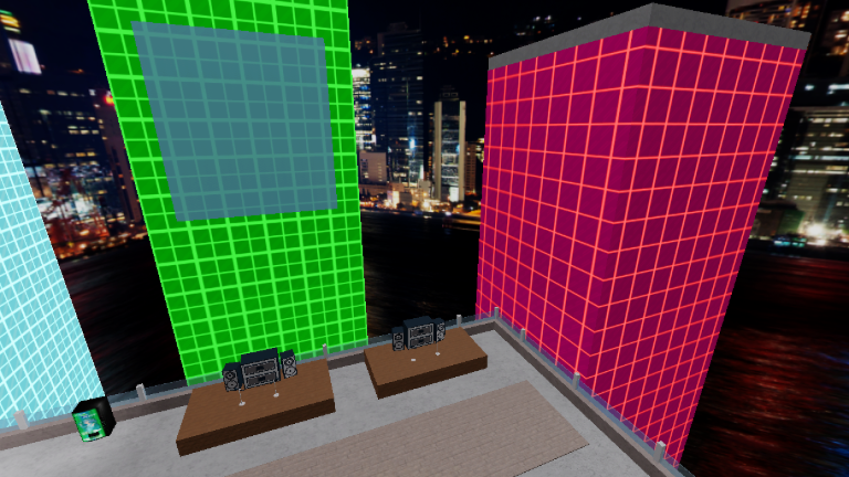 RobloxGo | Oldest Funky Friday Map - Real Time Stats, Insights And Ranking