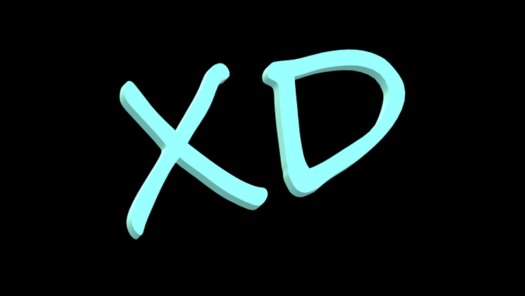 RobloxGo | KFC Chad never met - Real Time Stats, Insights And Ranking