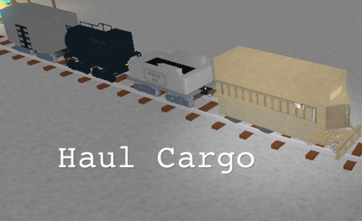 RobloxGo | Train Simulator - Real Time Stats, Insights And Ranking