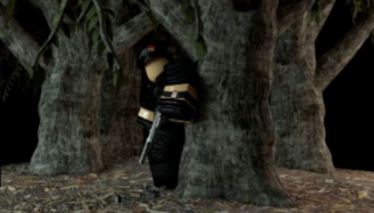 RobloxGo | MINI RP RIO DE JANEIRO! - Real Time Stats, Insights And Ranking